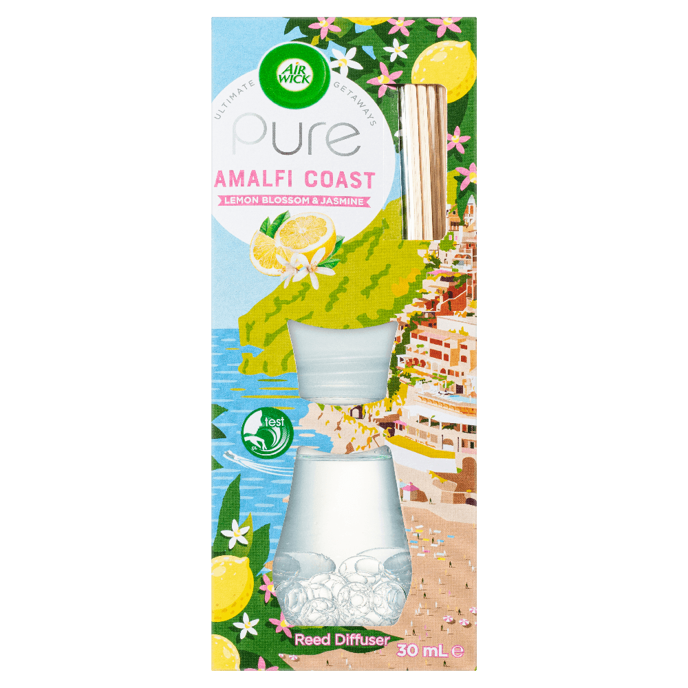 Air Wick Products - Home Fragrances | Air Wick AU