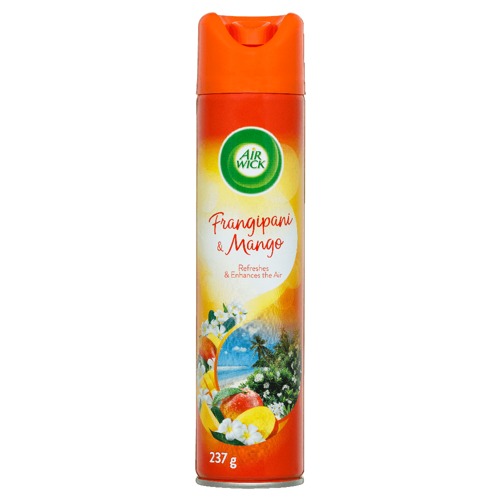 Air Wick Pure Air Freshener Cherry Blossom | Air Wick AU