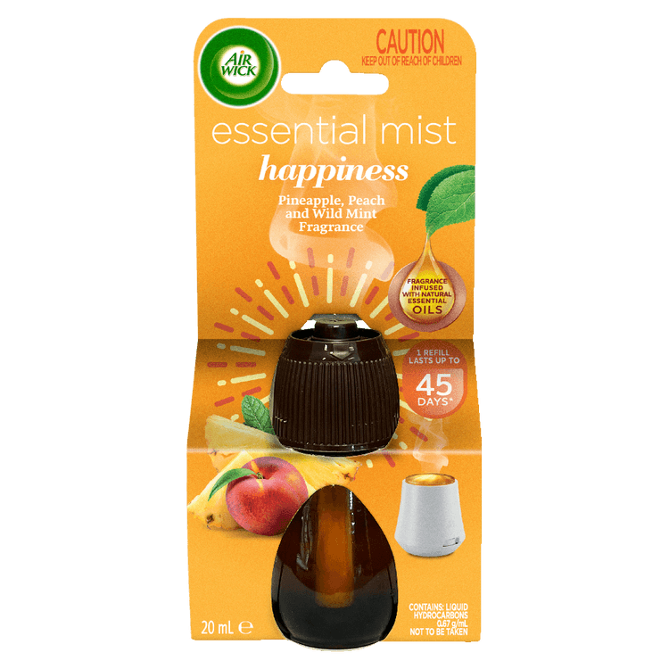 Air Wick Products - Home Fragrances | Air Wick AU