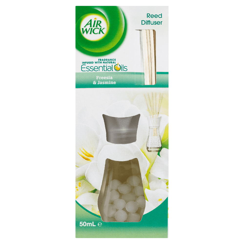 Air Wick Products - Home Fragrances | Air Wick AU