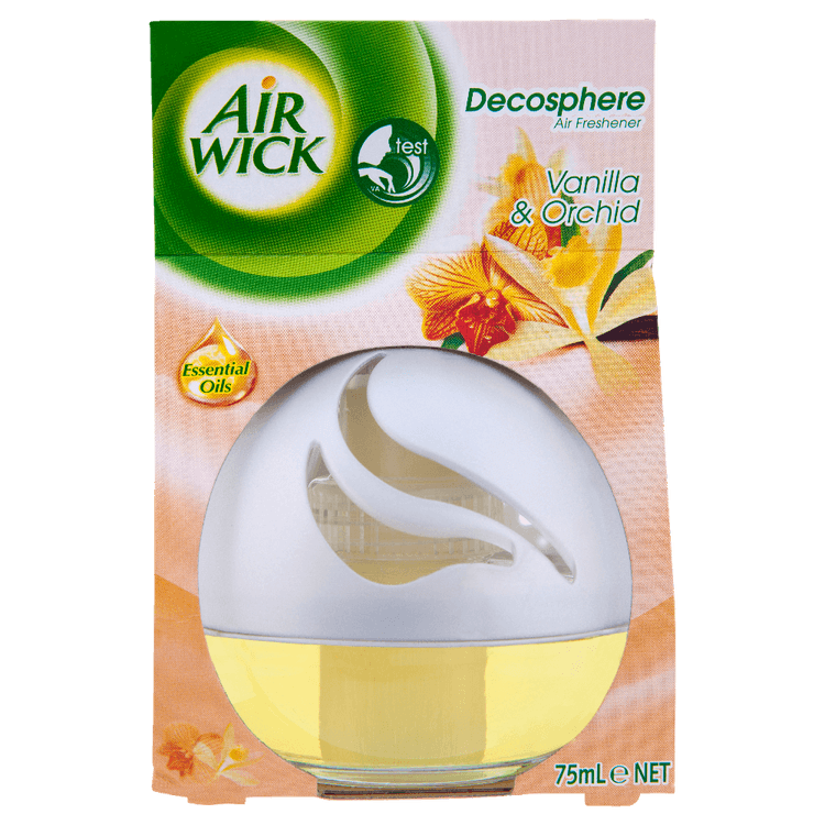 Air Wick Products - Home Fragrances | Air Wick AU